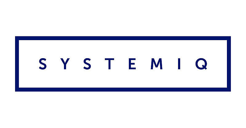 SYSTEMIQ