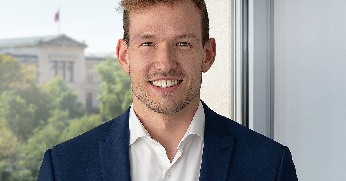 Paul Münnich
