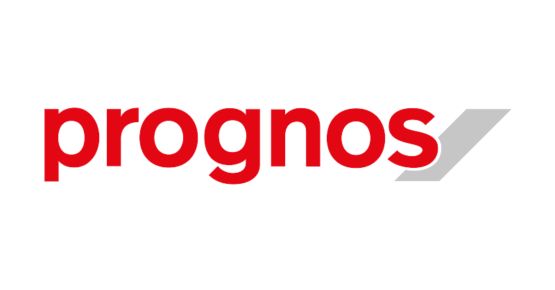 Prognos Ag 2456